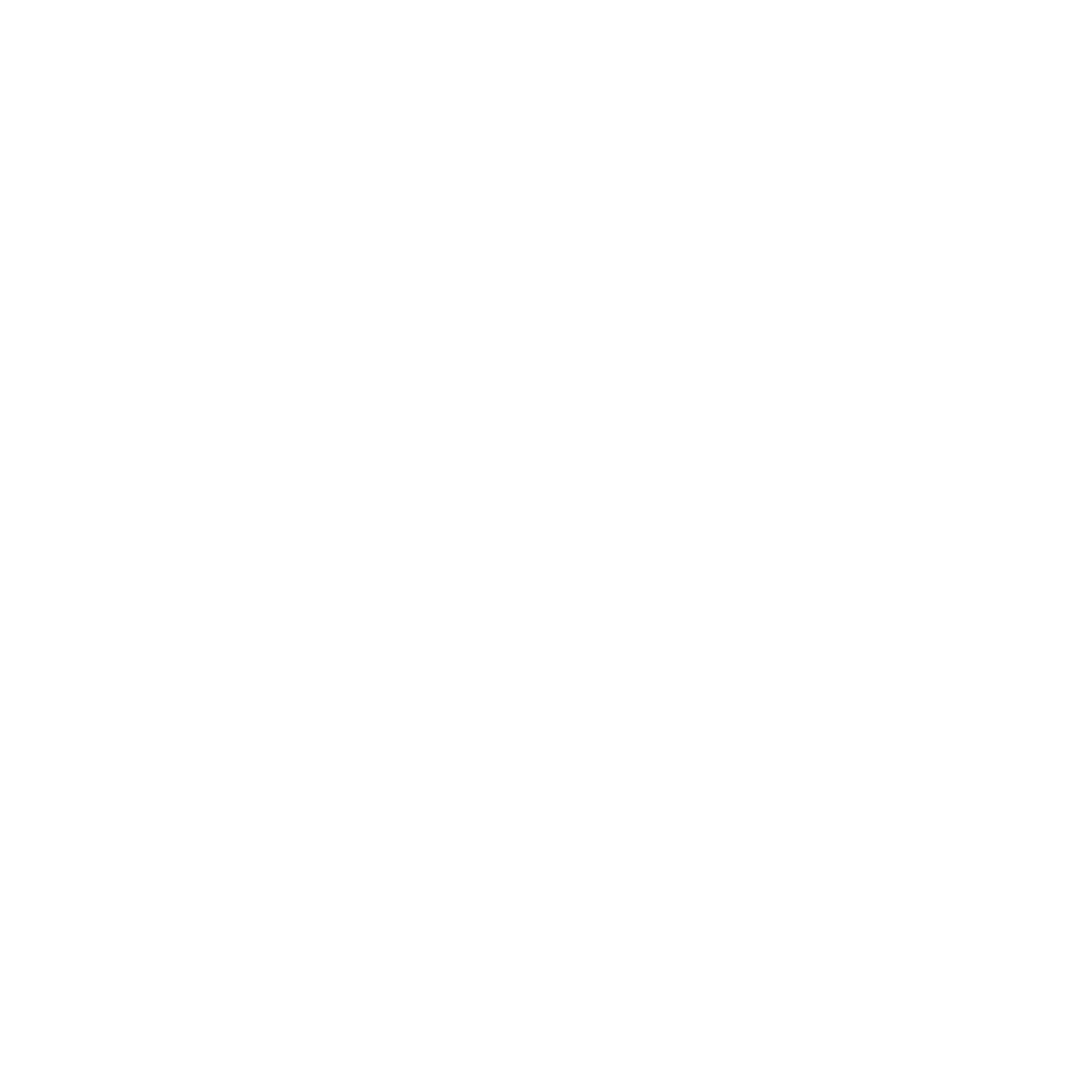 Cocktail Menus – Byob Mixology